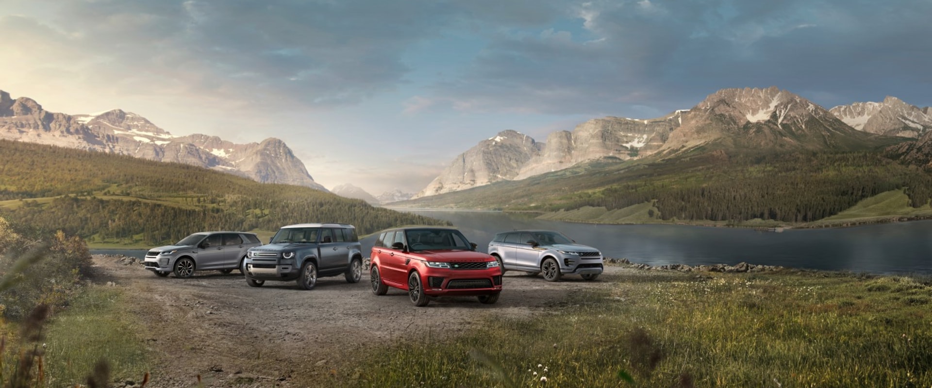 Used Car Dealerships in Sacramento, California: Your Guide to Finding ...