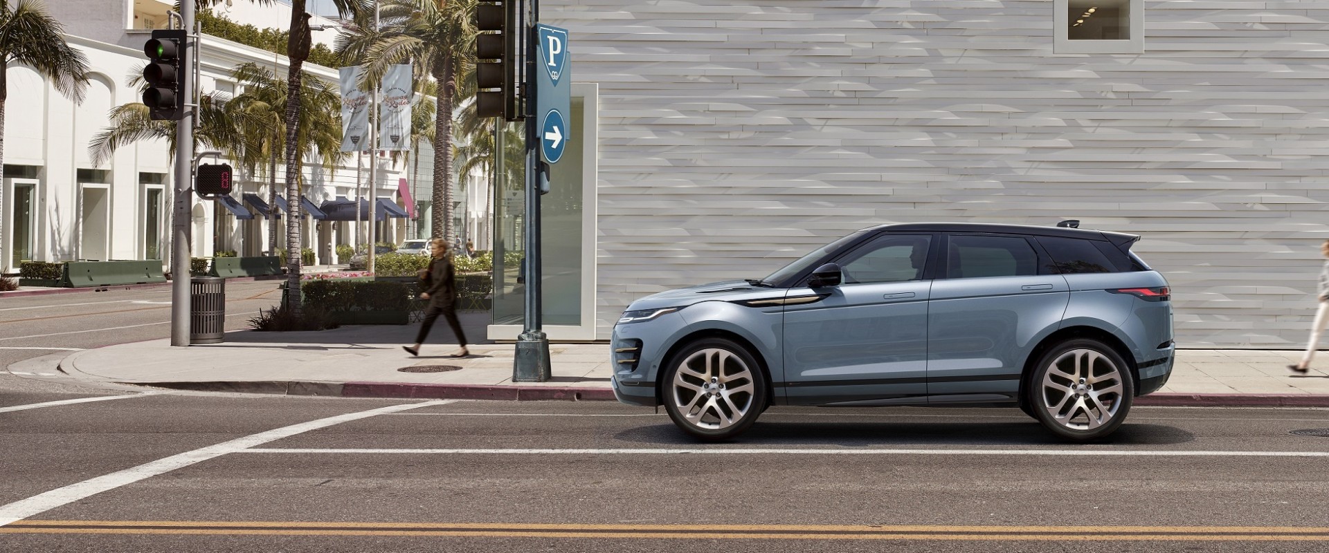 Unlock the Best Car Incentives in Sacramento, CA