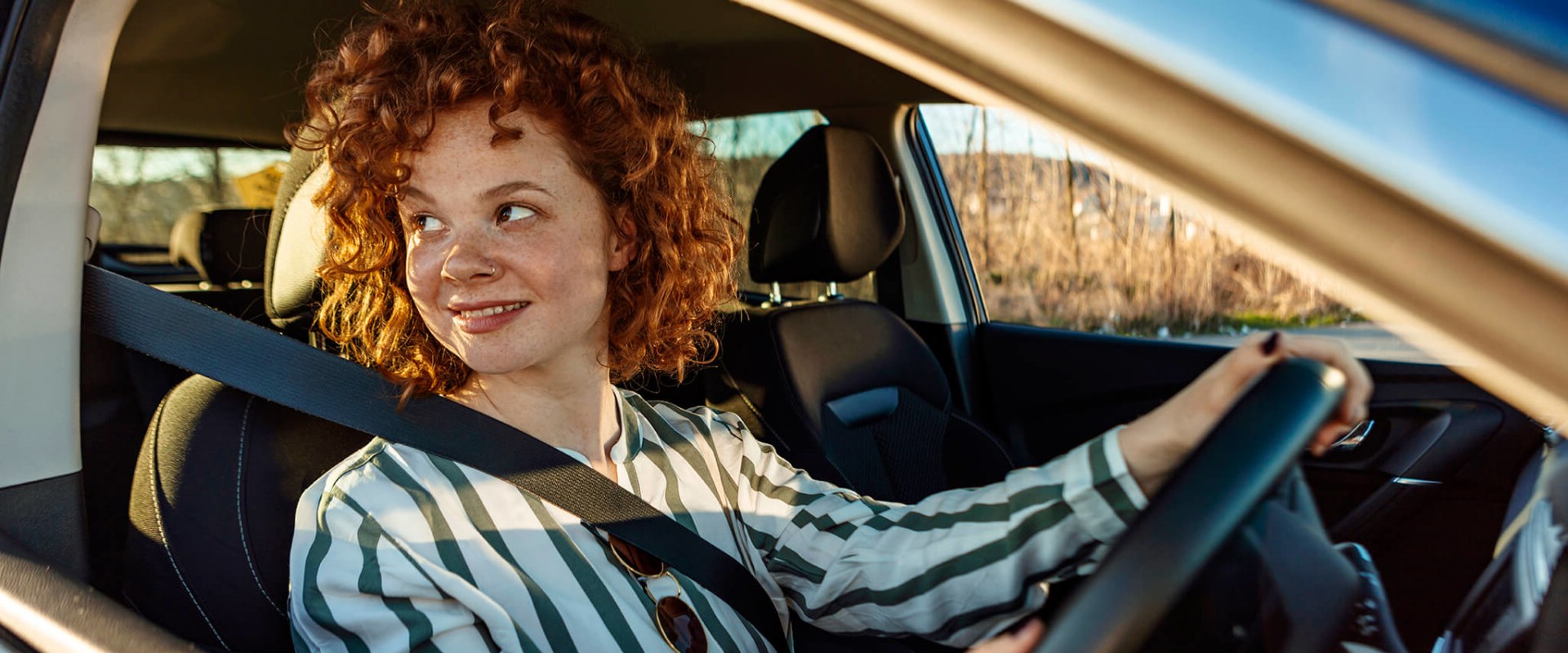 Transferring a Car Title from California to Texas: A Step-by-Step Guide
