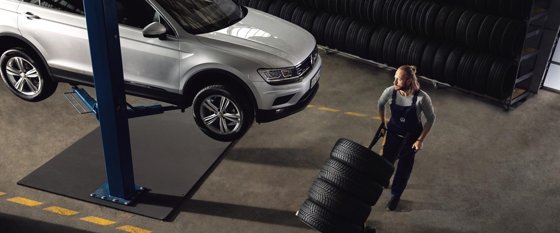 Top Car Deals In Sacramento, California: Find Your Perfect Car