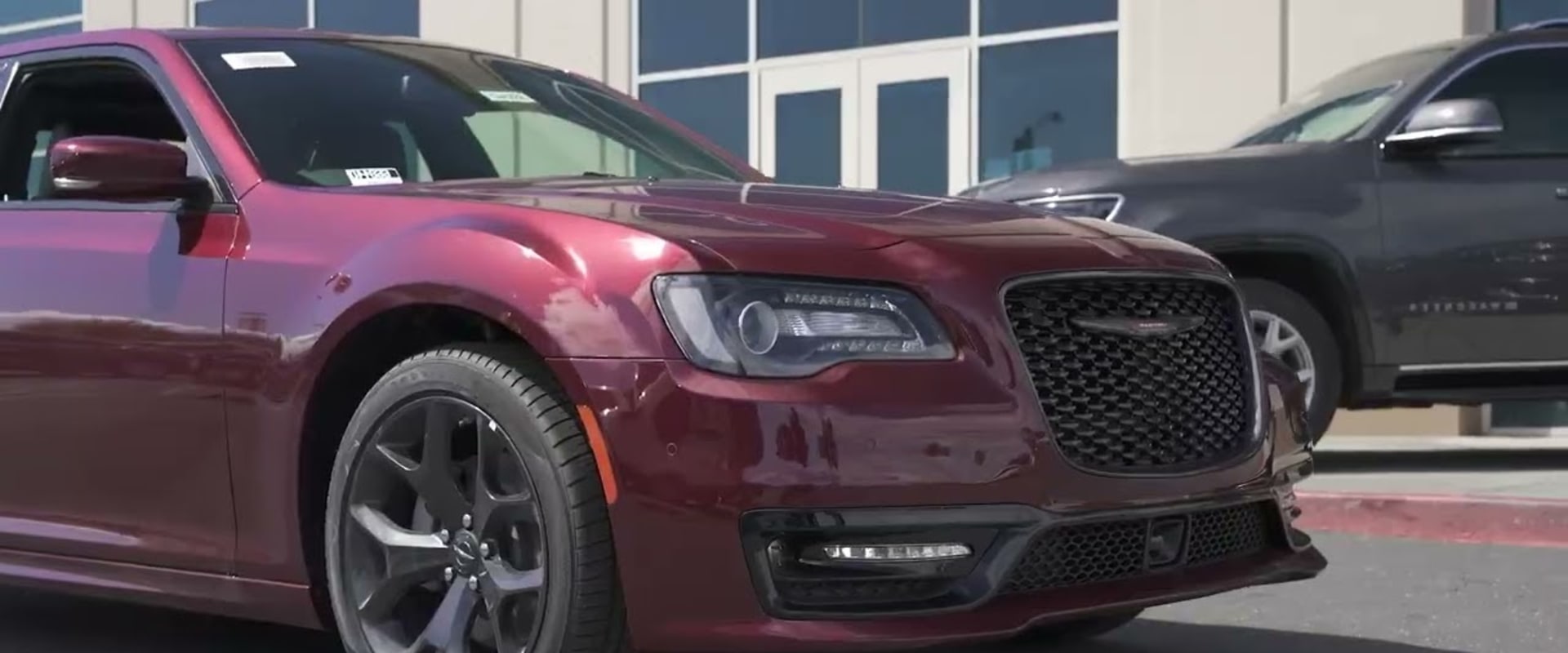 The Best Car Dealerships in Sacramento, California